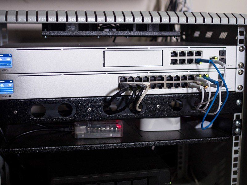 How to set up the ultimate Ubiquiti UniFi home network in 2022 ...