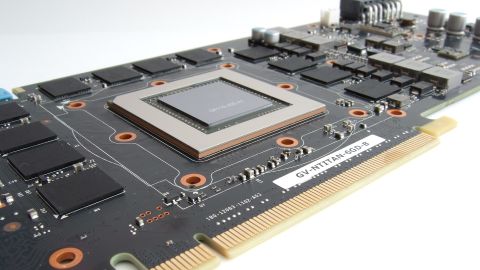 The most iconic, game-changing graphics cards ever made | PC Gamer
