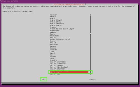 How to update Ubuntu 24.04 to 24.10 | Tom's Hardware
