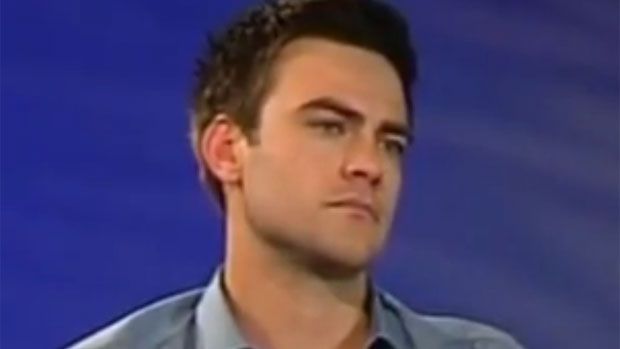 Radio award for Aussie DJ Michael Christian who made tragic royal prank ...