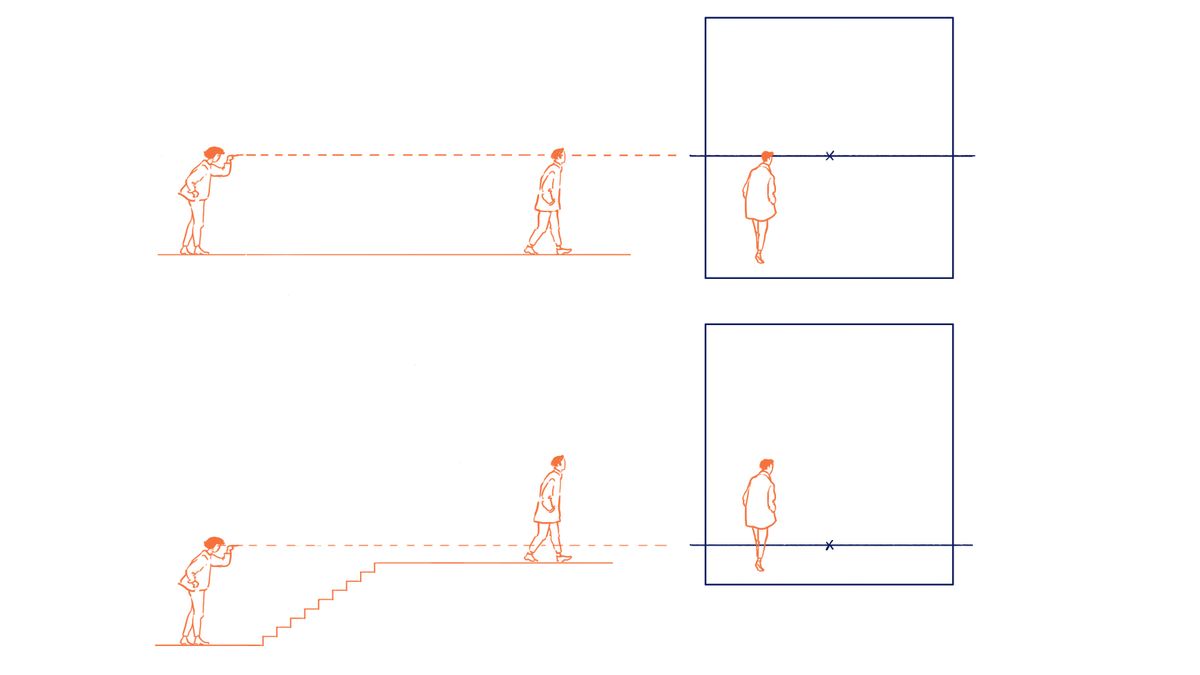How To Draw Perspective Creative Bloq how-to-draw-perspective-creative-bloq