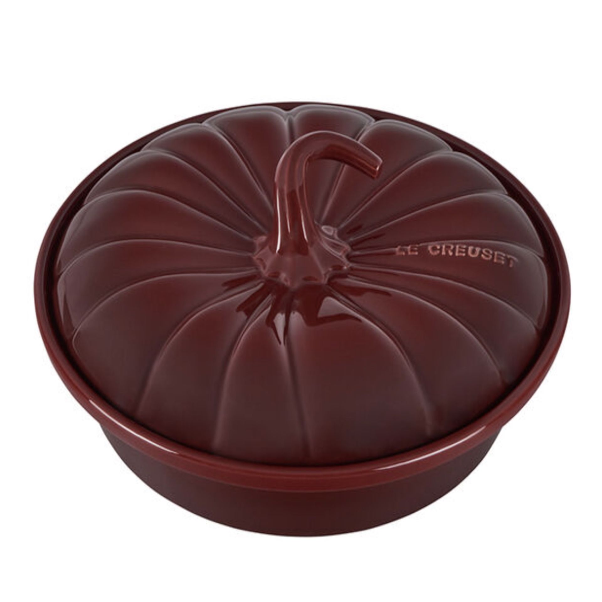 Le Creuset launched two new colors for spring | Homes and Gardens