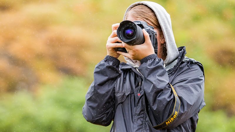 Digital Camera Reviews, Buying Guides and Features | Digital Camera World