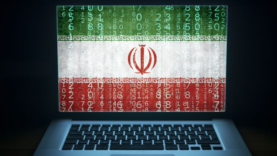 The best Iran VPN | Tom's Guide