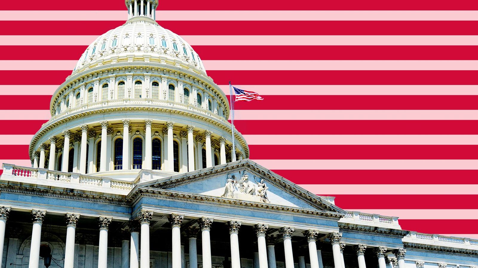 6 Progressive Organizations Helping Women Run for Office—and the Female ...