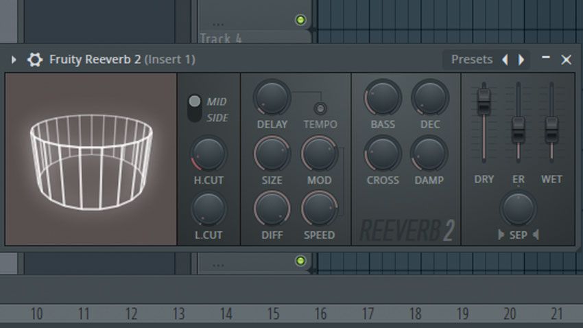 11 new features in FL Studio 20 that you need to know about | MusicRadar