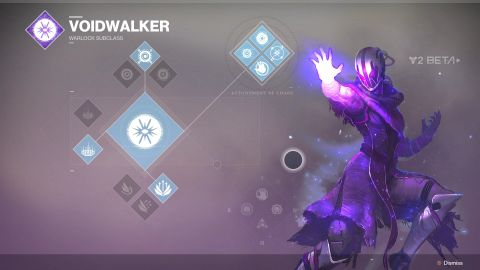 Destiny 2 class guide: List of subclasses, abilities, trees, and more ...