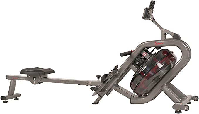 Best rowing machines for Apple Fitness Plus 2022 | iMore