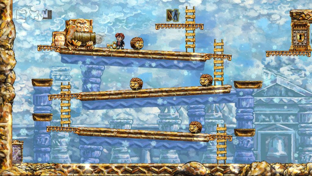 The 16 best Mac games: top macOS titles to satisfy your gaming itch ...