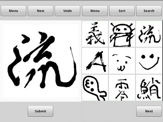 10 free typography apps for designers | Creative Bloq