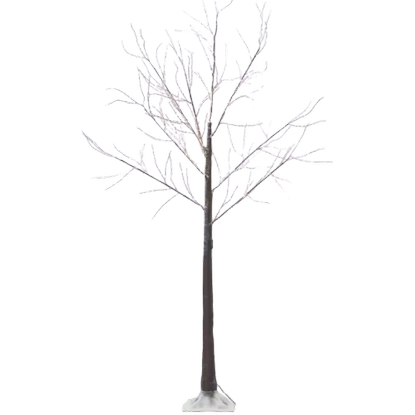 Aldi’s Perfect Twig Tree is a hidden gem for a Scandi Christmas | Ideal ...