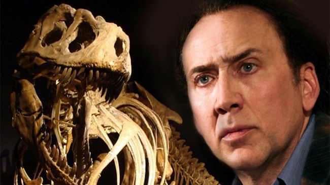 The 25 most outrageous Nic Cage moments that made us say "Wait, he ...