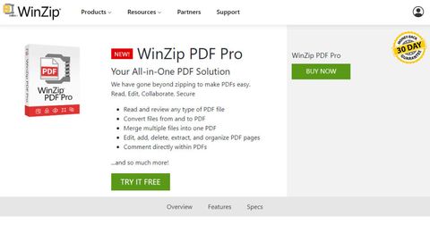 Best PDF readers for Windows of 2023 | TechRadar