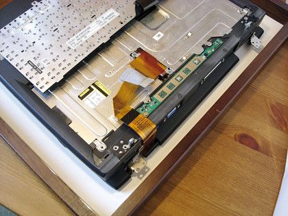 How to make a digital frame - How to turn an old laptop into a digital ...