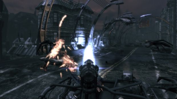 Tired video game tropes that need to die | GamesRadar+