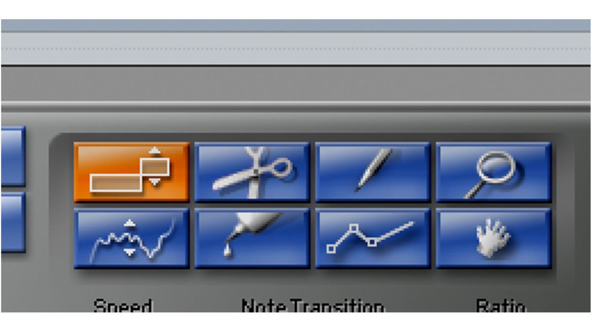 6 ways to get more from Waves Tune | MusicRadar
