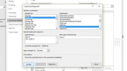 Top 10 Word 2016 tips | TechRadar