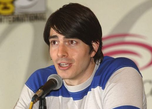 12 Things That Should Be In Evil Dead 4 | GamesRadar+