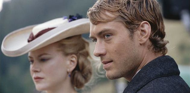 27 Most Boring Movies | GamesRadar+