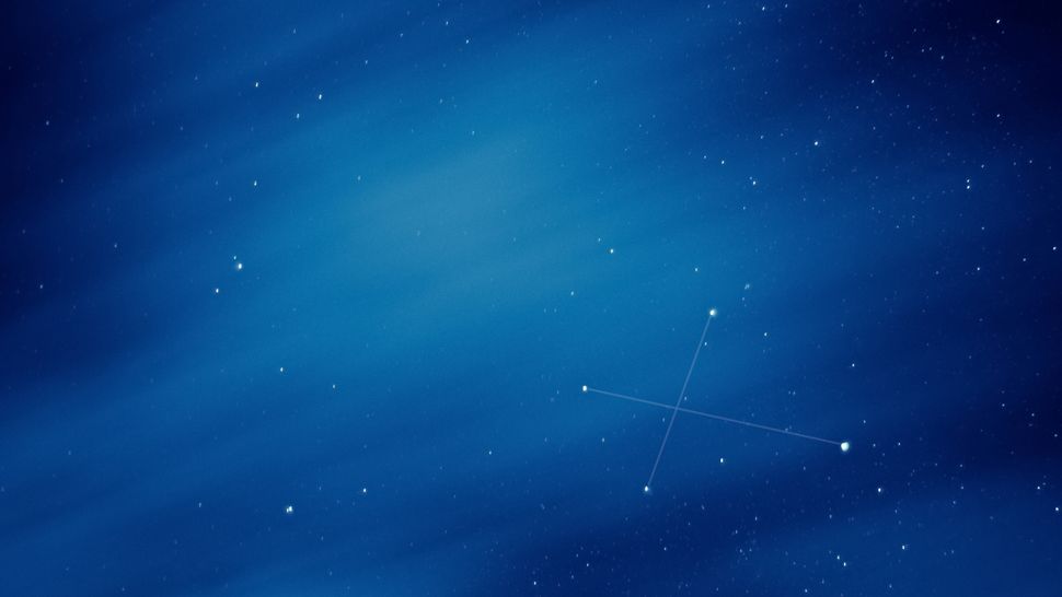 How to navigate by the stars: the fundamentals of celestial navigation ...