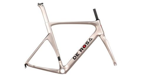 Road bike vs hybrid bike: Understanding the differences | Cyclingnews