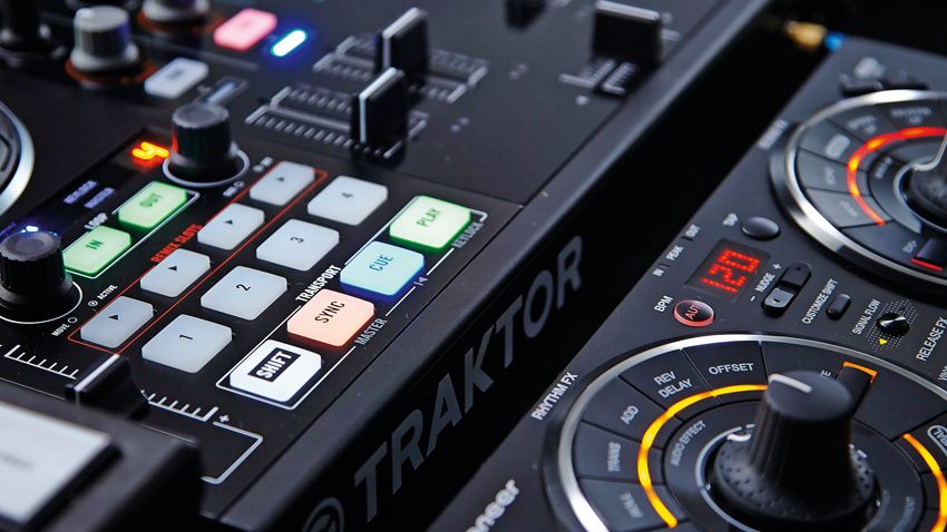 7 ways to become a better digital DJ | MusicRadar