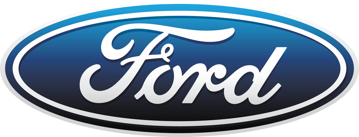 10 logos we never want to see change | Creative Bloq