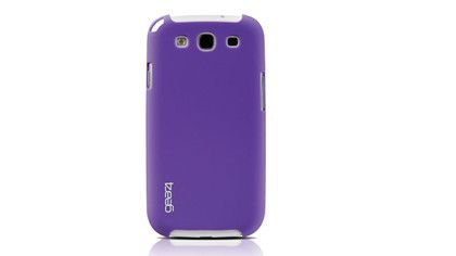 Best Samsung Galaxy S3 case: 24 to choose from | TechRadar