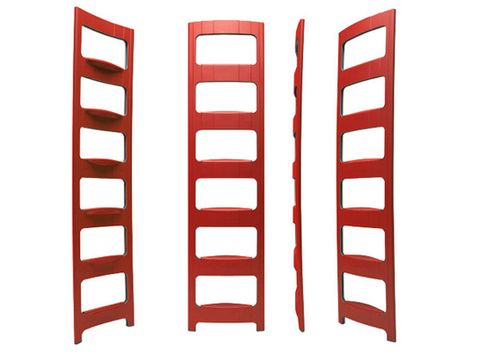 25 inspiring examples of industrial design | Creative Bloq