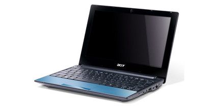 PC tech in 2013: what to expect | TechRadar