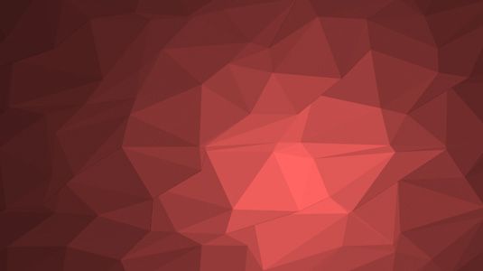 How to get started with creative coding | Creative Bloq