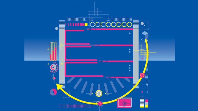 How to debug web animations | Creative Bloq