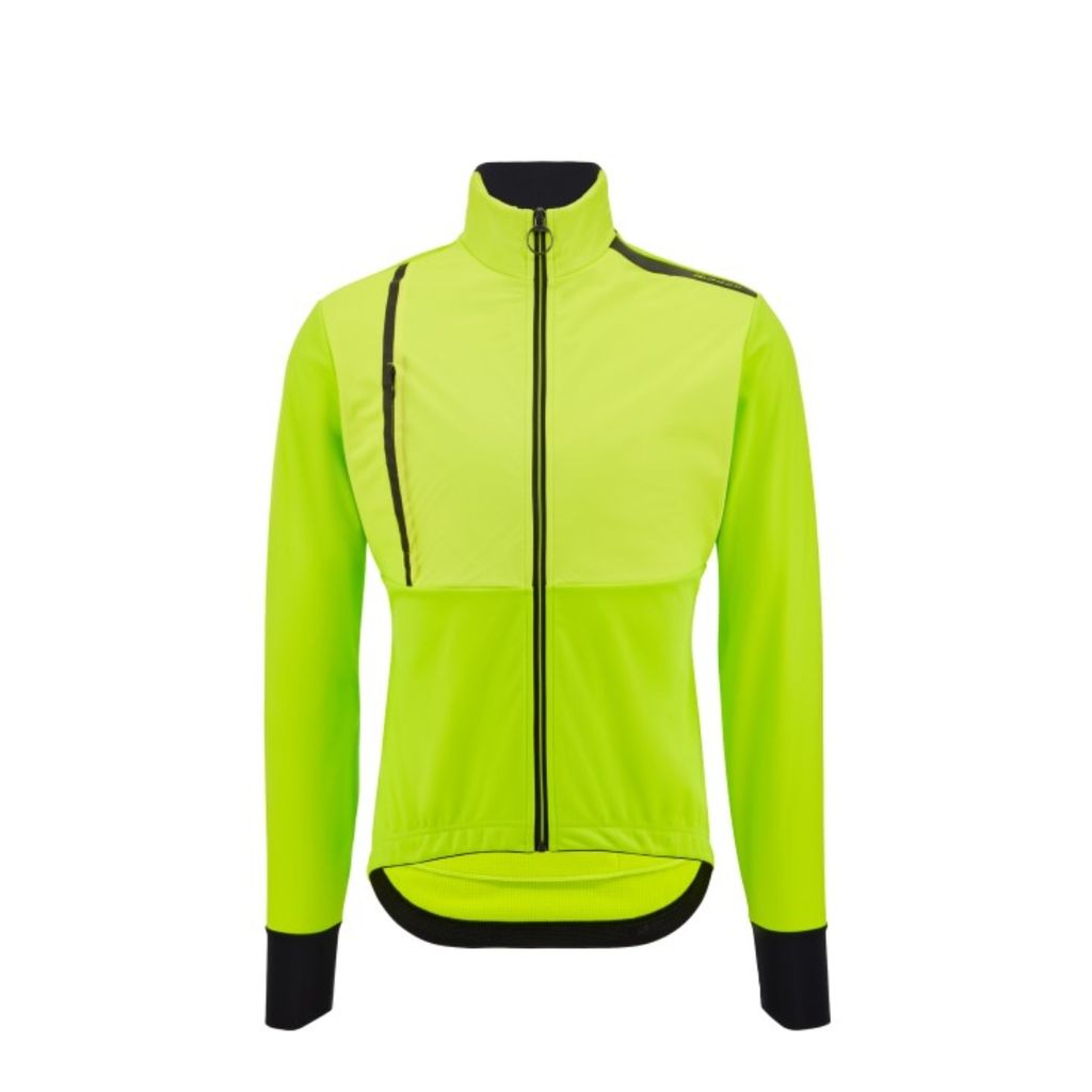 Best winter cycling jackets for keeping warm on the bike | Cycling Weekly
