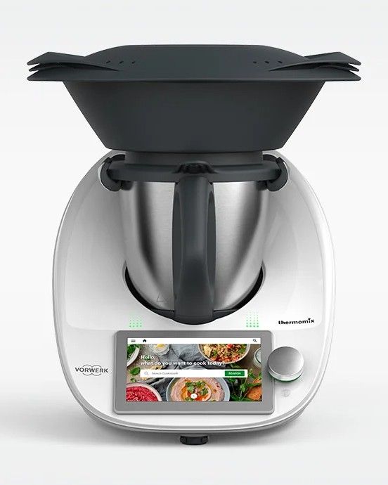 The 2022 Power Pick Awards | Marie Claire