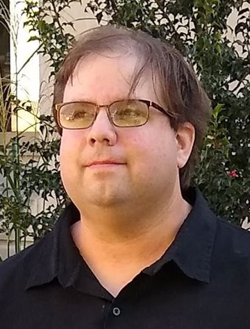 Meet Your Manager: Joshua Kaufman, Tufts University | AVNetwork