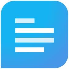 SMS Organizer gains support for multiple attachments in latest update ...