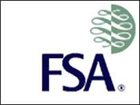 Capgemini developing £6.5 million FSA reporting system | IT Pro