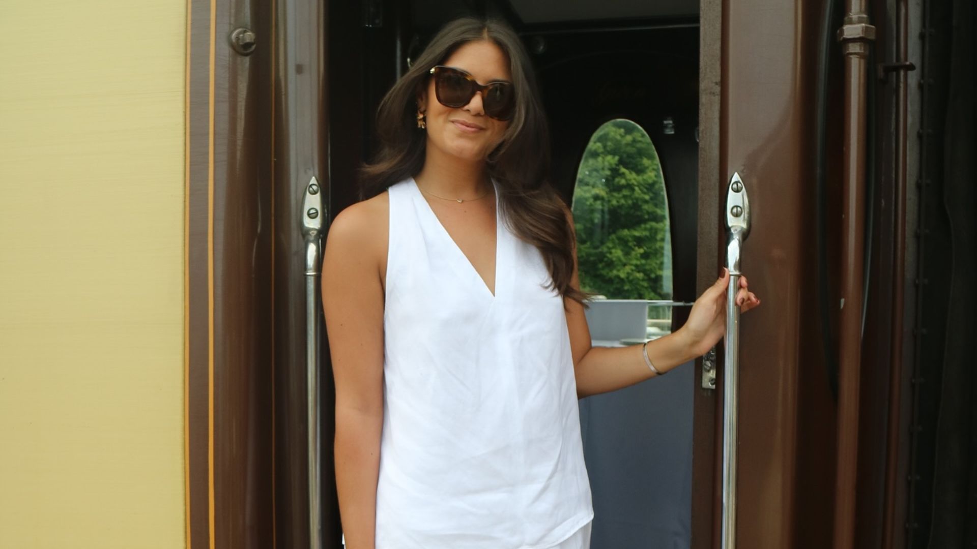 24 Expensive-Looking Marks and Spencer Items We Love | Who What Wear