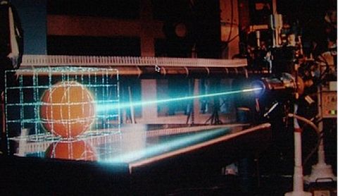 10 Things That Must Be In Tron Legacy | GamesRadar+