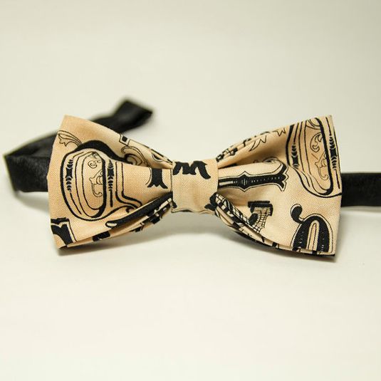 20 Christmas gift ideas for typographers | Creative Bloq