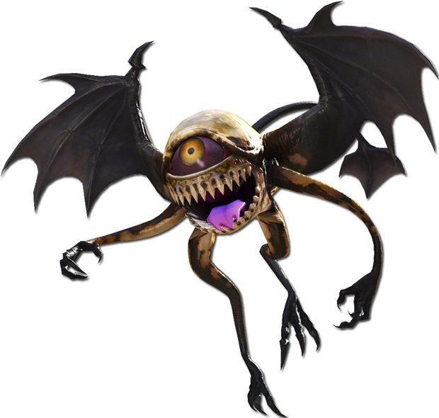 Final Fantasy XIV - hands-on | GamesRadar+