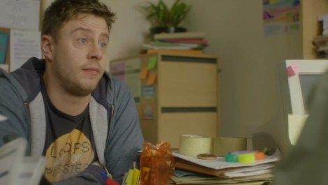 Articles by: Ali Catterall | GamesRadar+