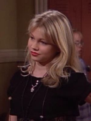 The Evolution Of Michelle Williams | GamesRadar+