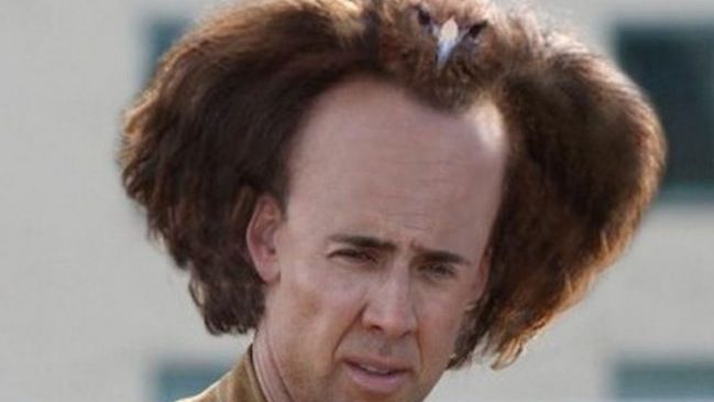 The 25 most outrageous Nic Cage moments that made us say "Wait, he ...