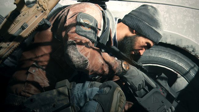 6 tips for managing your gaming time | GamesRadar+