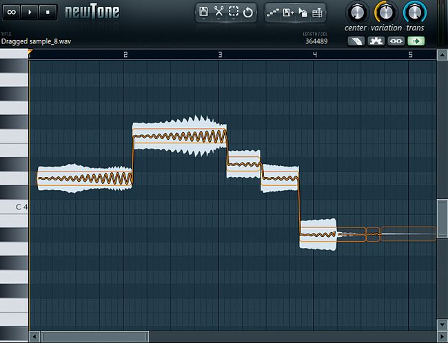 11 FL Studio 11 tips and tricks | MusicRadar