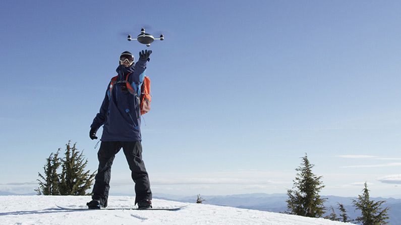 5 awesome gadgets that web designers will love | Creative Bloq