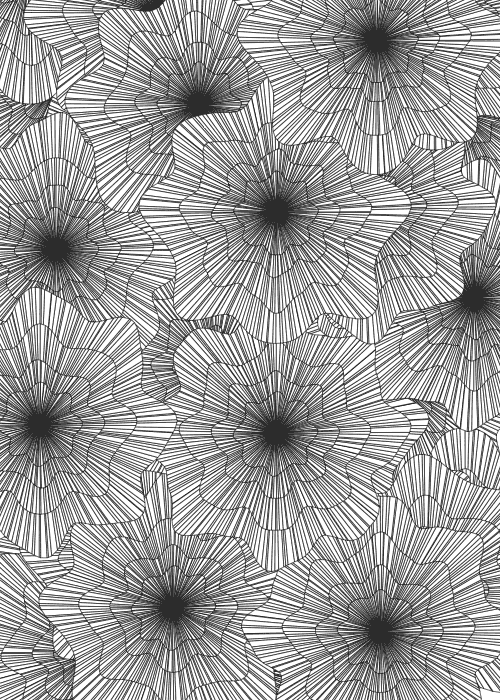 Animated GIFs created in Mathematica code | Creative Bloq