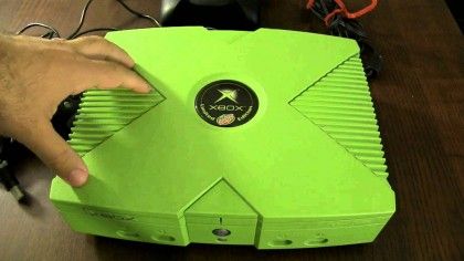 The 10 worst special edition consoles ever made | TechRadar
