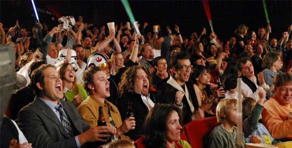 You're Wrong: 10 Common Movie Blog Reader Misconceptions | Cinemablend